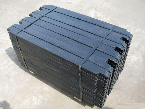 Foundry Loader Counterweight, Marine Counterweight, Elevator ...